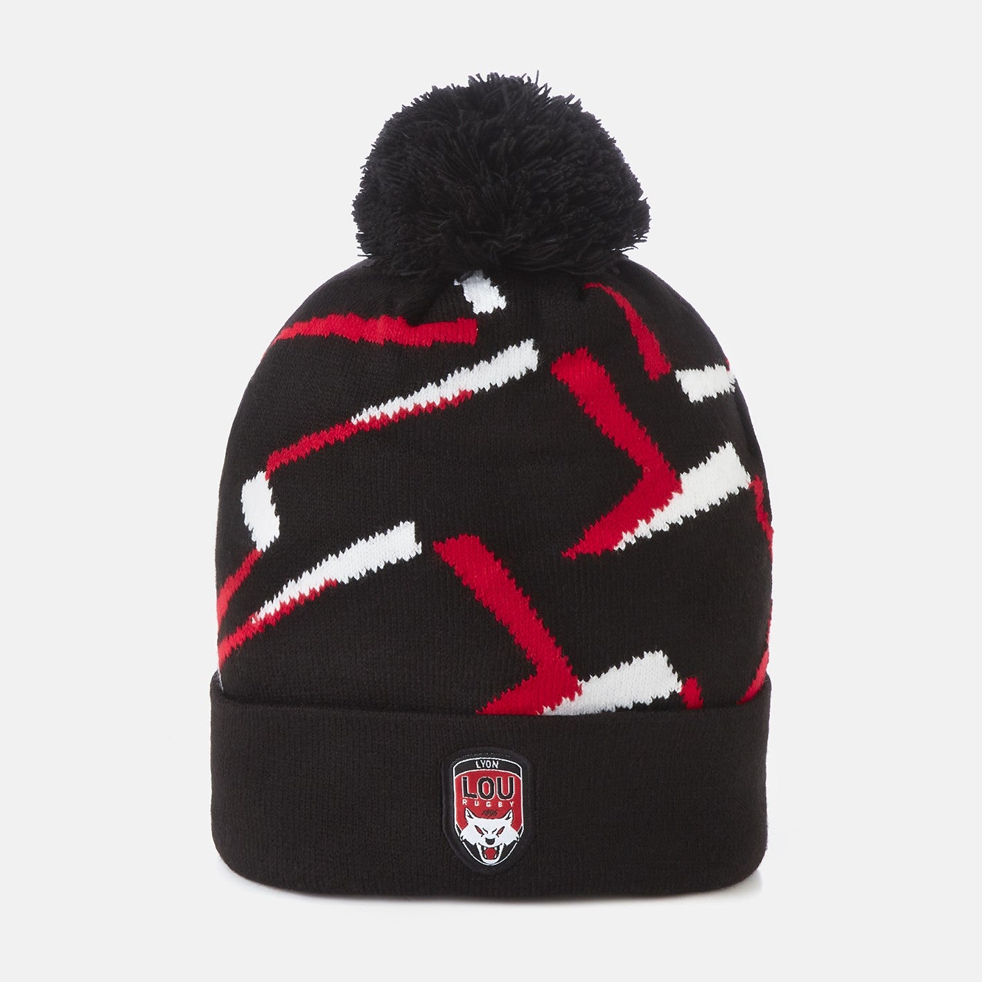 BONNET TRACE – BOUTIQUE LOU RUGBY