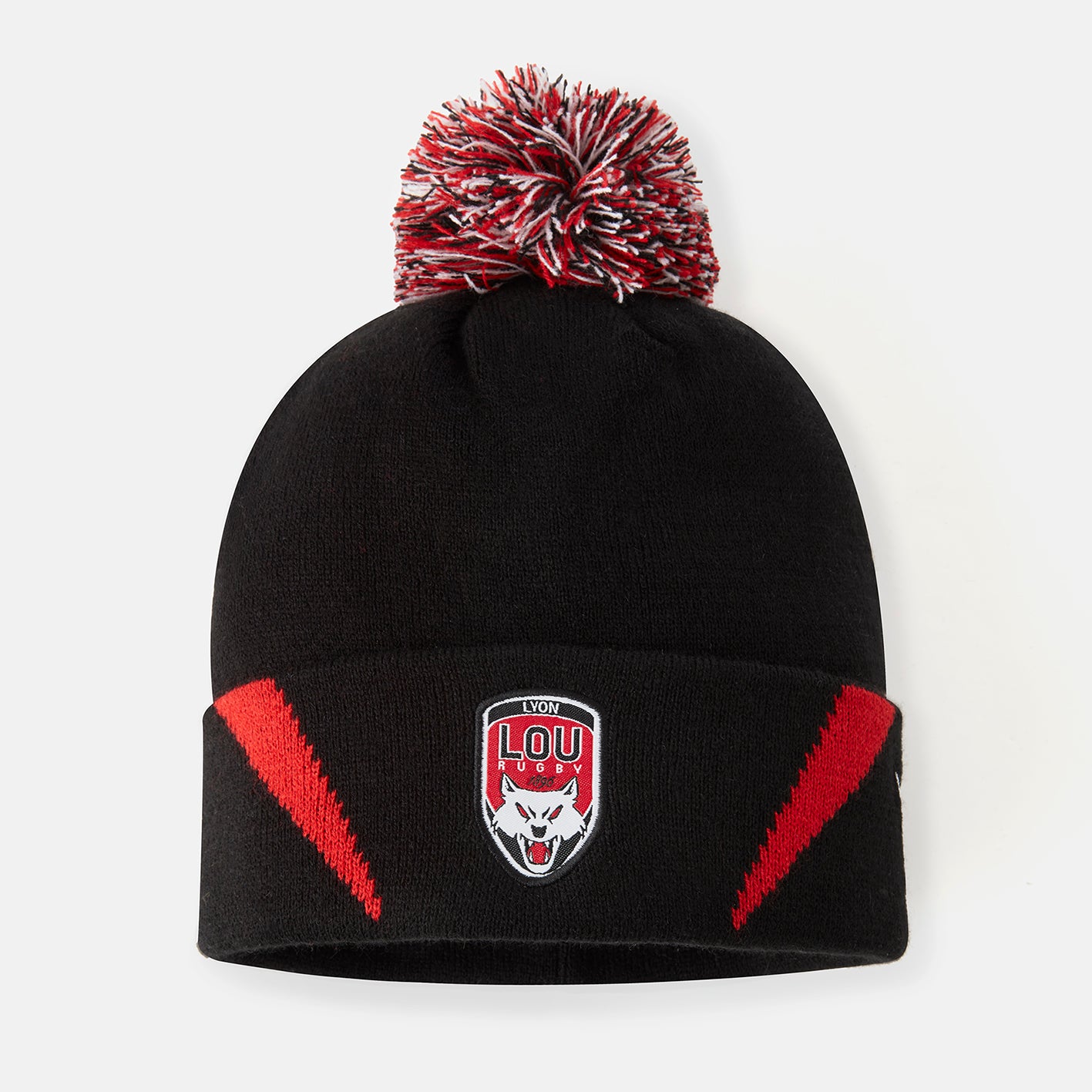 BONNET RUCK – BOUTIQUE LOU RUGBY