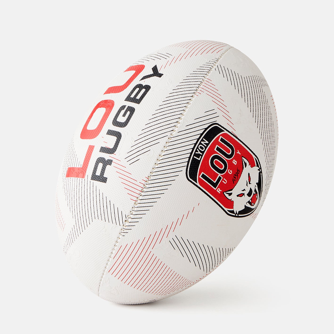 Collection - Boutique LOU Rugby – BOUTIQUE LOU RUGBY