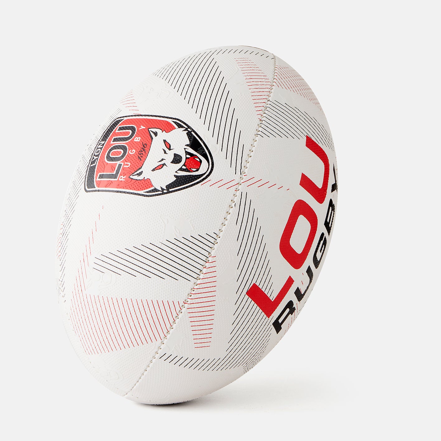 Collection - Boutique LOU Rugby – BOUTIQUE LOU RUGBY