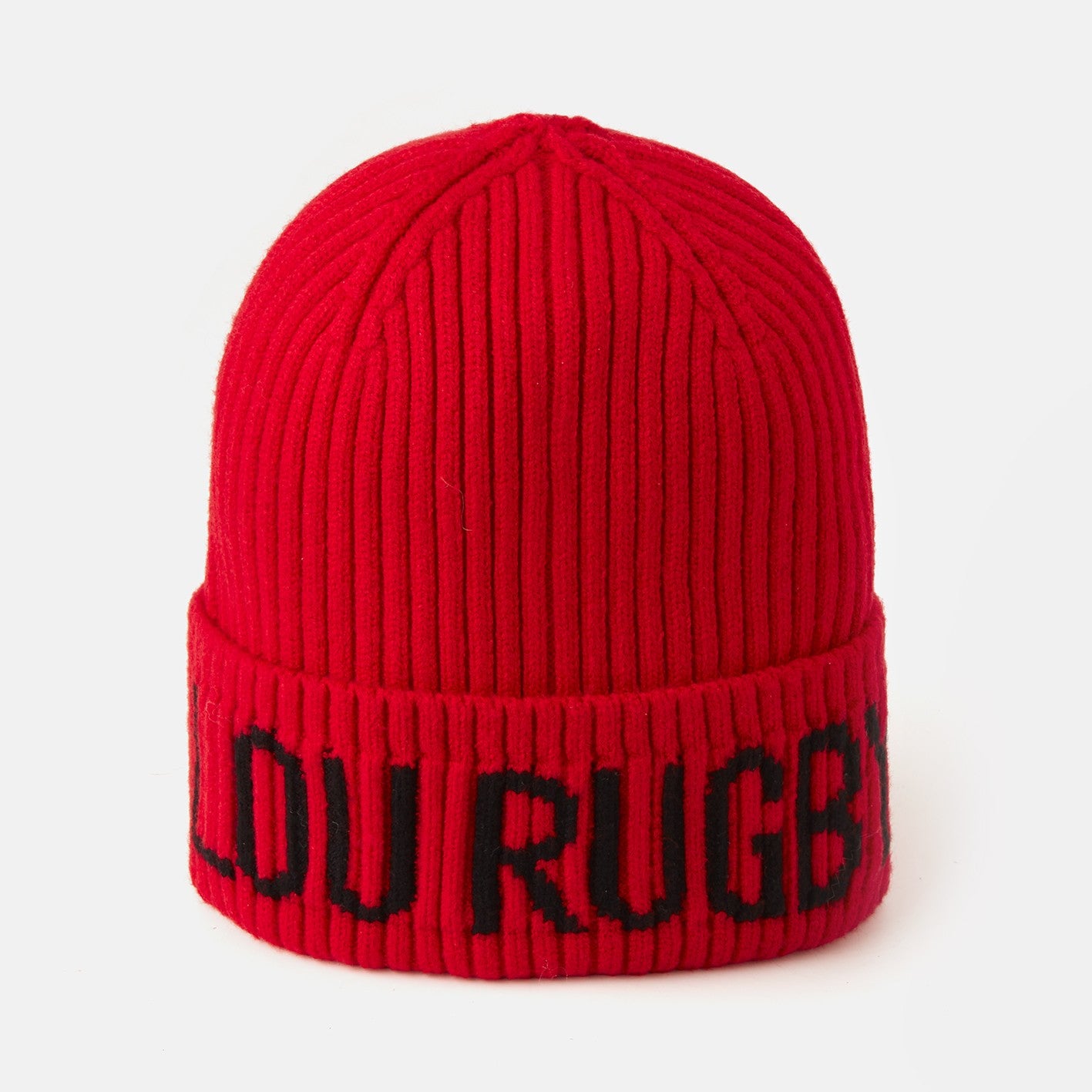 Collections – BOUTIQUE LOU RUGBY