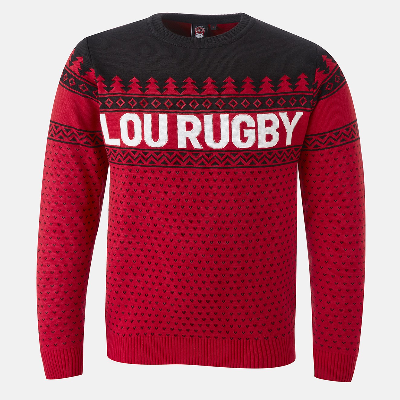 Vêtements Femme – BOUTIQUE LOU RUGBY